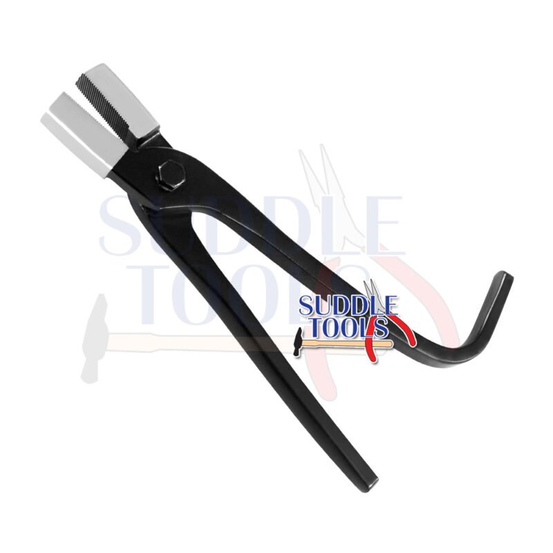S-234 DRAW TONGS 10 INCH - JEWELRY TOOLS MANUFACTURERS AND SUPPLIERS IN ...