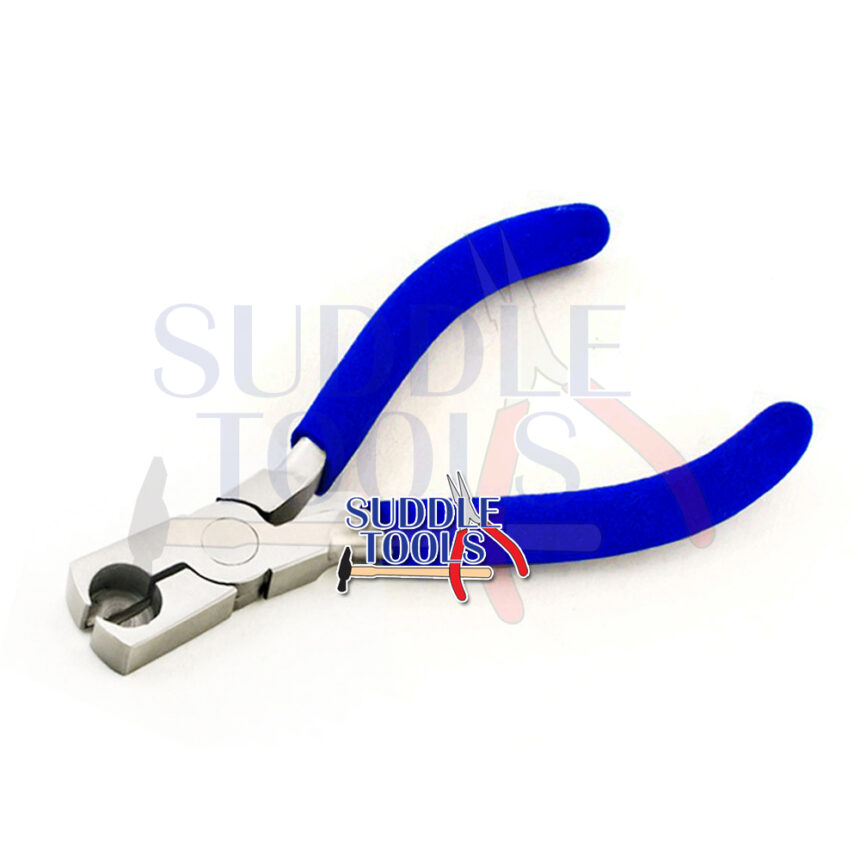S-472 TOP + SIDE CUTTER - JEWELRY TOOLS MANUFACTURERS AND SUPPLIERS IN ...
