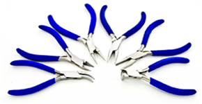 JEWELRY MAKING TOOLS MANUFACTURER IN PAKISTAN