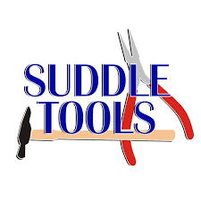 JEWELRY TOOLS SUPPLIERS IN PAKISTAN JEWELRY WATCH MAKING TOOLS